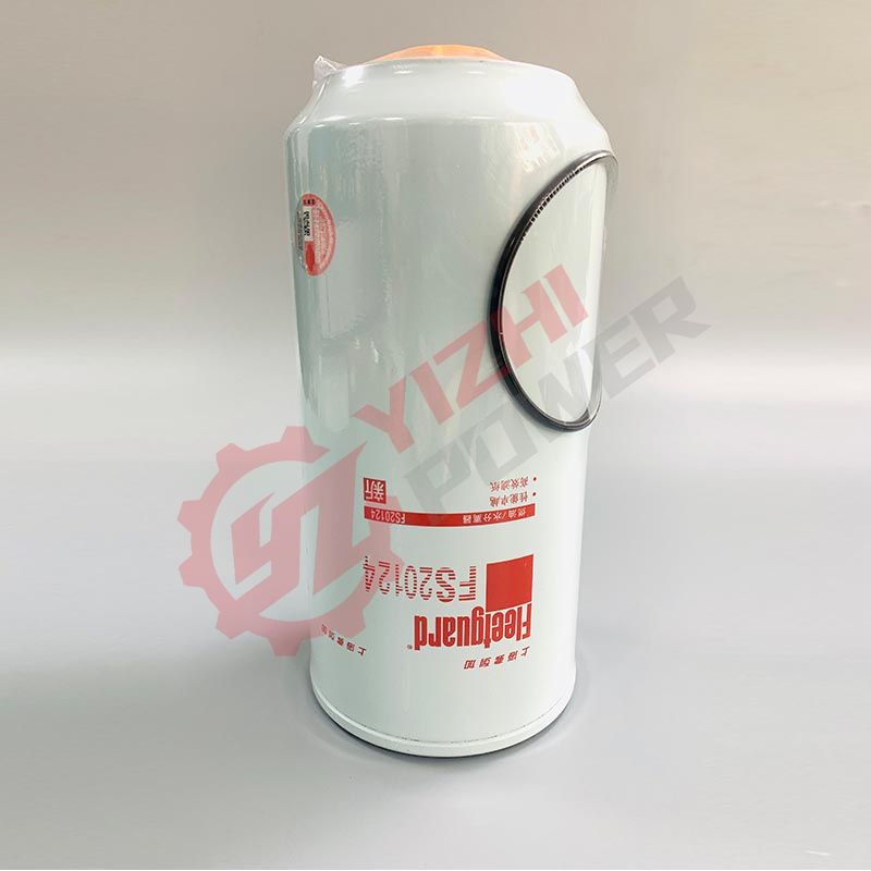 Fuel/Water Separator FS20124