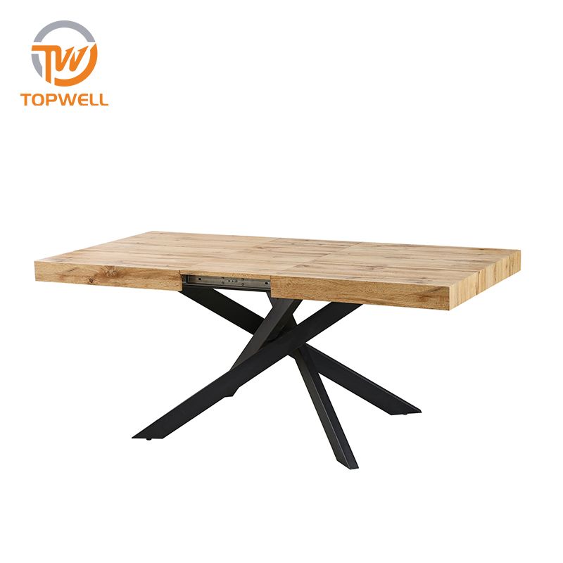 How to Meet Certification and Safety Standards for Exported Home Tables