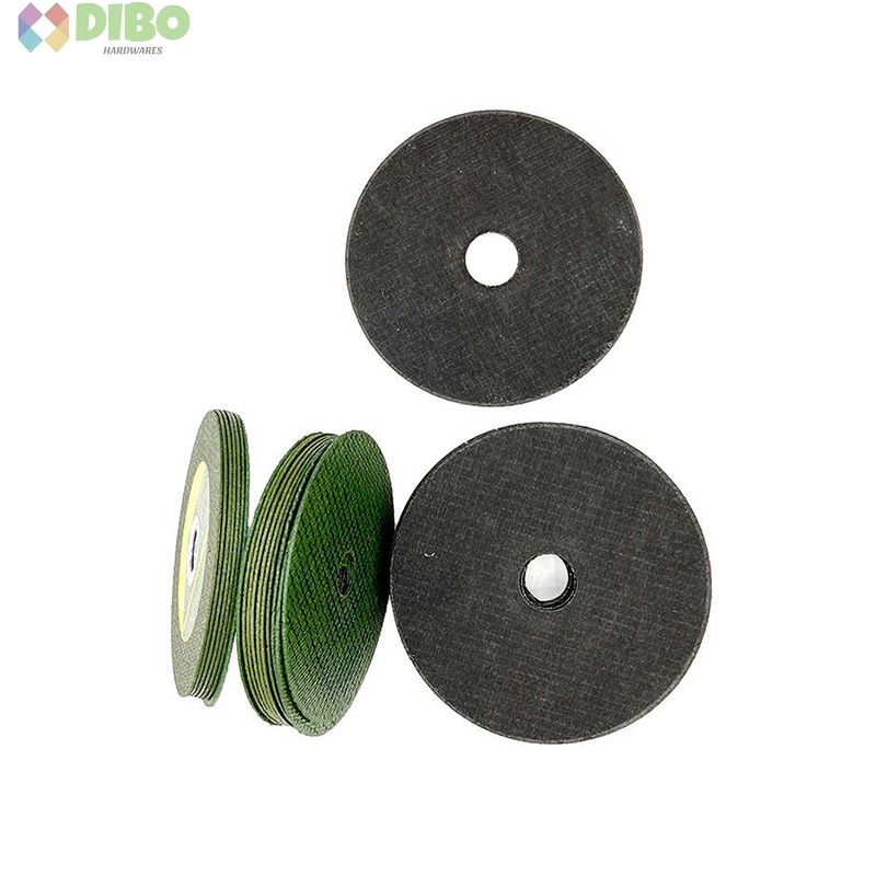 Cutting Discs,cutting wheel,angle grinder discs