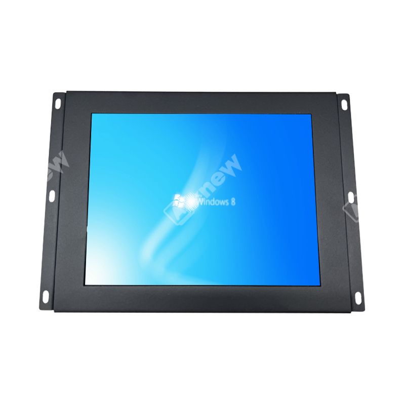Outdoor Touchscreen Displays in Public Spaces: What Works & Why