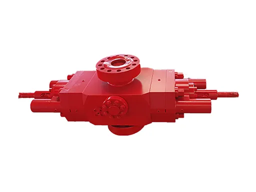 The Evolving Definition of BOP: Exploring the New Meaning