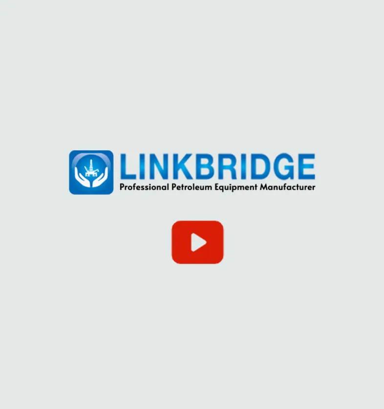 Fabricante superior de válvulas de compuerta para yacimientos petrolíferos, válvulas de ...