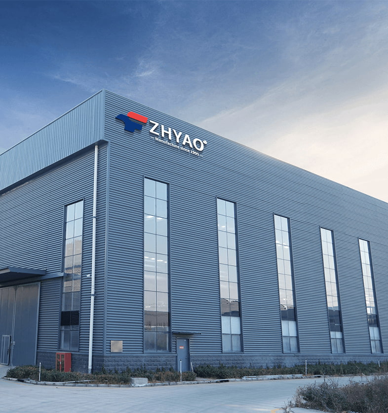 Coating line,Coating line manufacturer | Global Coating Solutions - ZHYAO