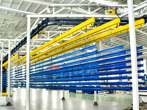 Powder Coating Problems and Solutions: A Comprehensive Guide