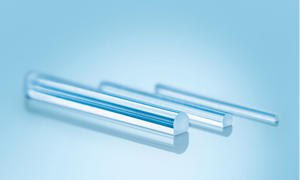 Enhancing Semiconductor Lasers with FAC Technology