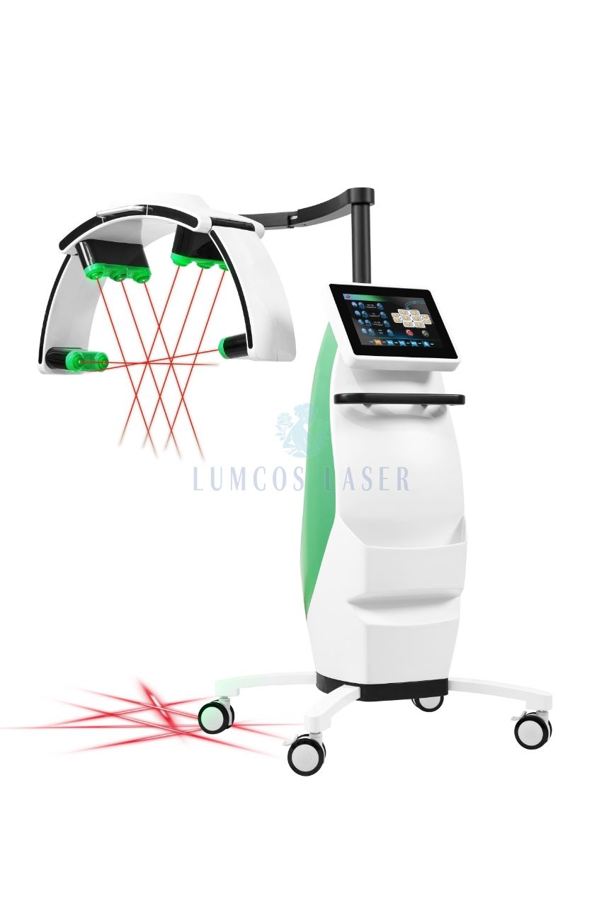 10D Laser Slimming System,6d laser slimming