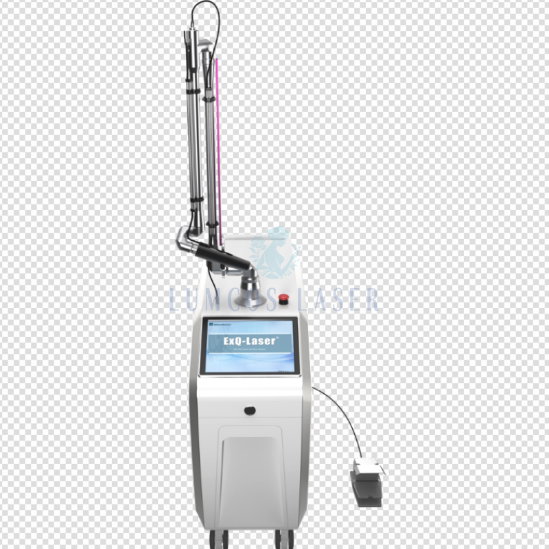 q switch laser, laser tattoo removal, nd yag