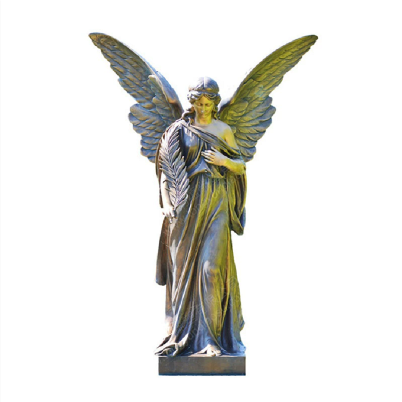 Authenticity and research: creating historically accurate Caesar busts