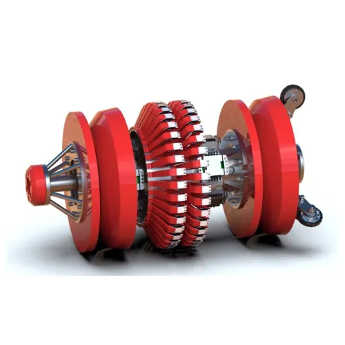 ILI Inspection Solutions, Pipeline Integrity Experts, Advanced ILI ...