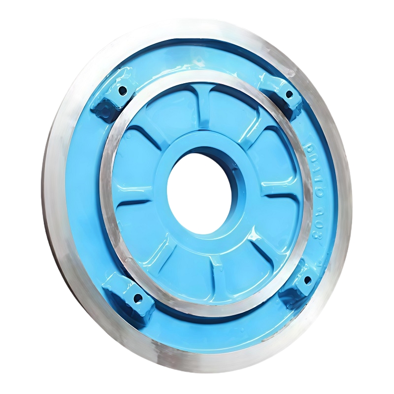 Frame Plate Liner Insert - Durable Protection for Your Frame