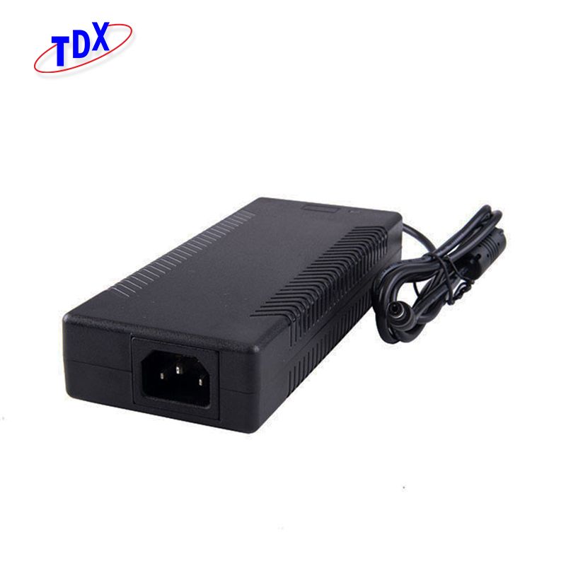 120W Power Adapter - TDX-120W