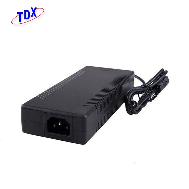 120W Power Adapter - TDX-120W