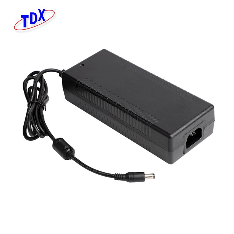 150W Desktop Power Adapter