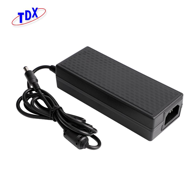 90W Desktop Power Adapter - TDX
