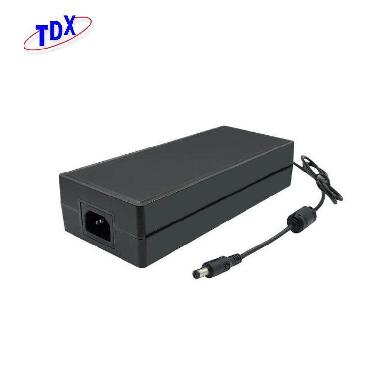 Desktop Power Adapter - 240W Series