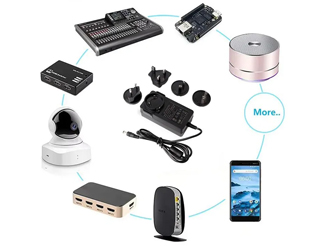 Your Go-To Guide for Travel Adapters: Stay Powered on the Move