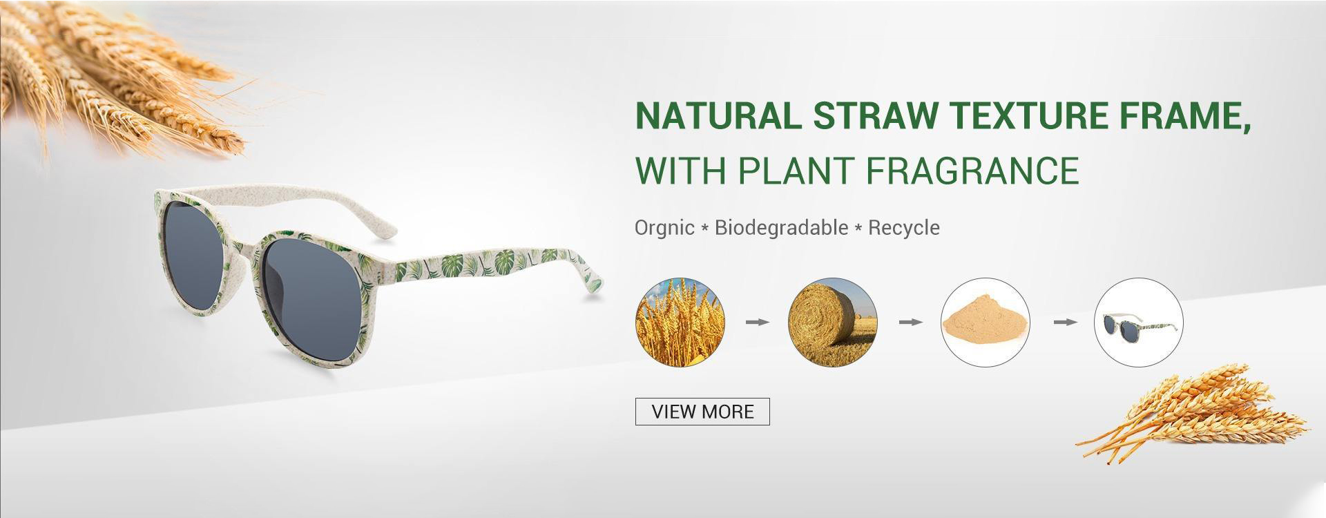 Custom Shaped Sunglasses with Logo, OEM Designs Perfected, Xunfei Eyewear