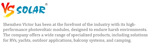 RE+ 2024 | Innovative Solar Solutions | Anaheim, California