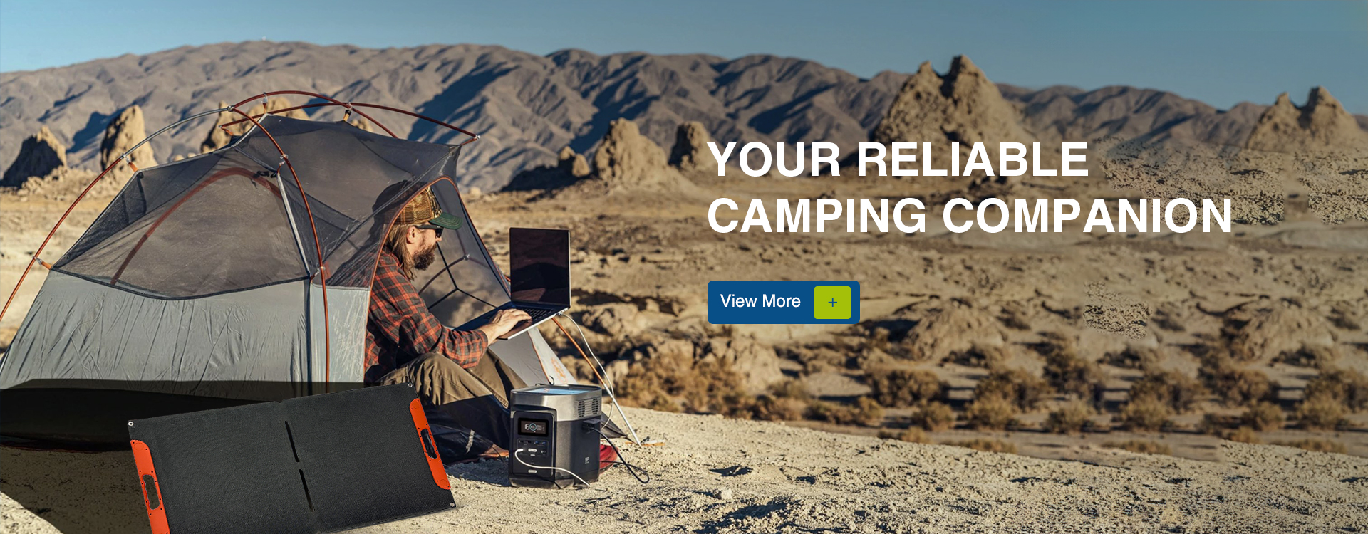 Shenzhen Víctor Solar | Fabricante líder de paneles solares OEM