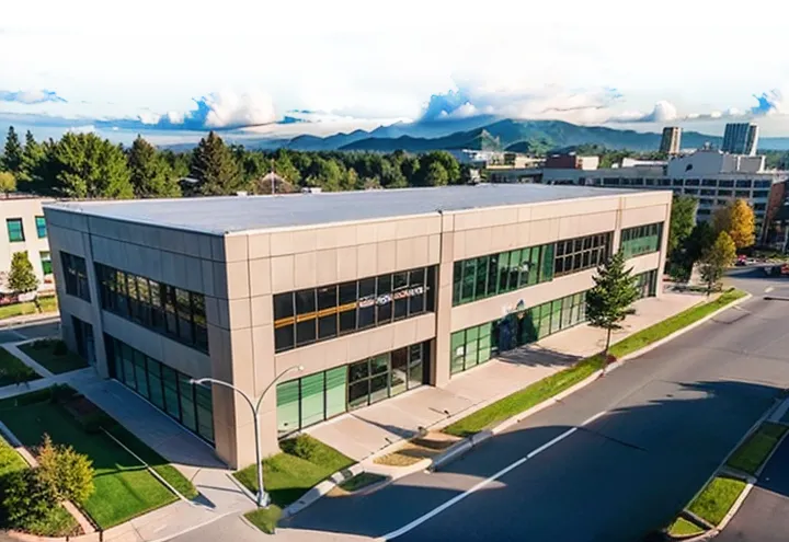 Victor Solar |Portable Solar Panel & Flexible solar Manufacturer