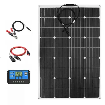 voltcon solar