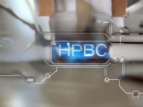 Revolutionary HPBCBC Battery: Transforming Solar Energy