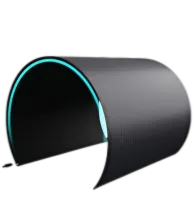 Victor Solar |Portable Solar Panel & Flexible solar Manufacturer