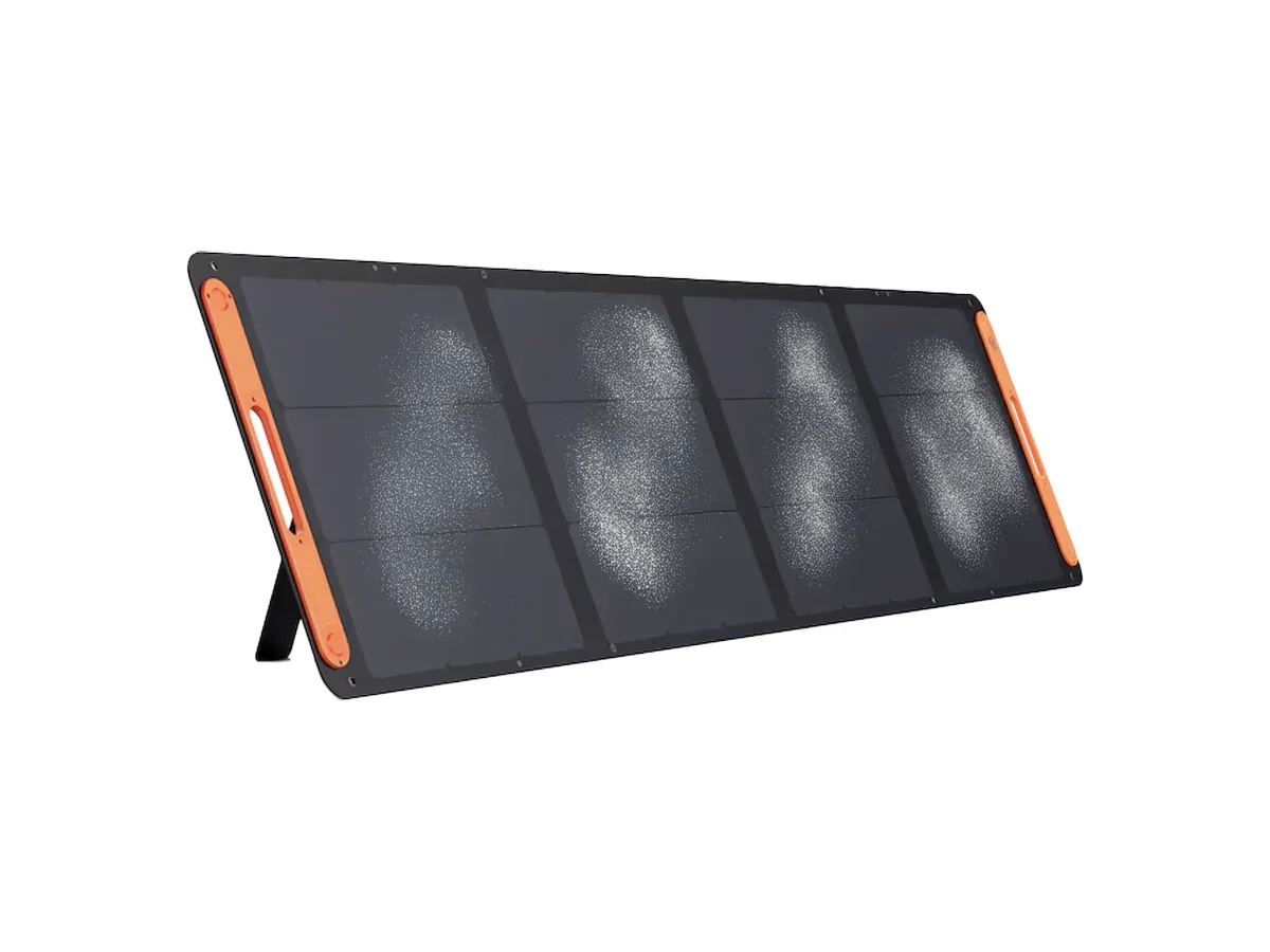 Boost Solar Durability with PVDF Encapsulation