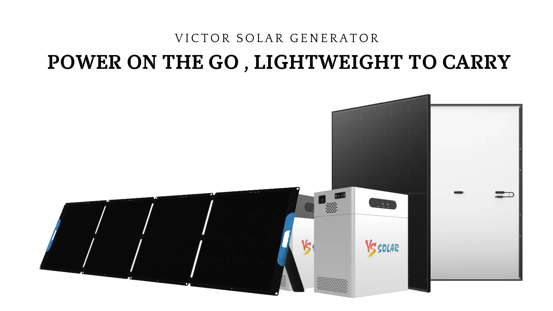 Boost Solar Durability with PVDF Encapsulation