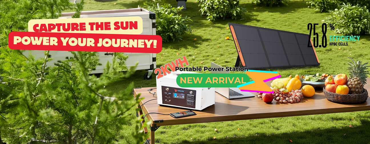 HPBC Flexible Solar Panel, High-Efficiency Bendable Solar, Shenzhen ...