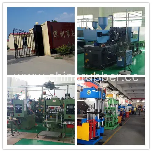 Versatile M6 M8 M10 M12 M16 Screw Thread Pull Handles for Male & Female ...