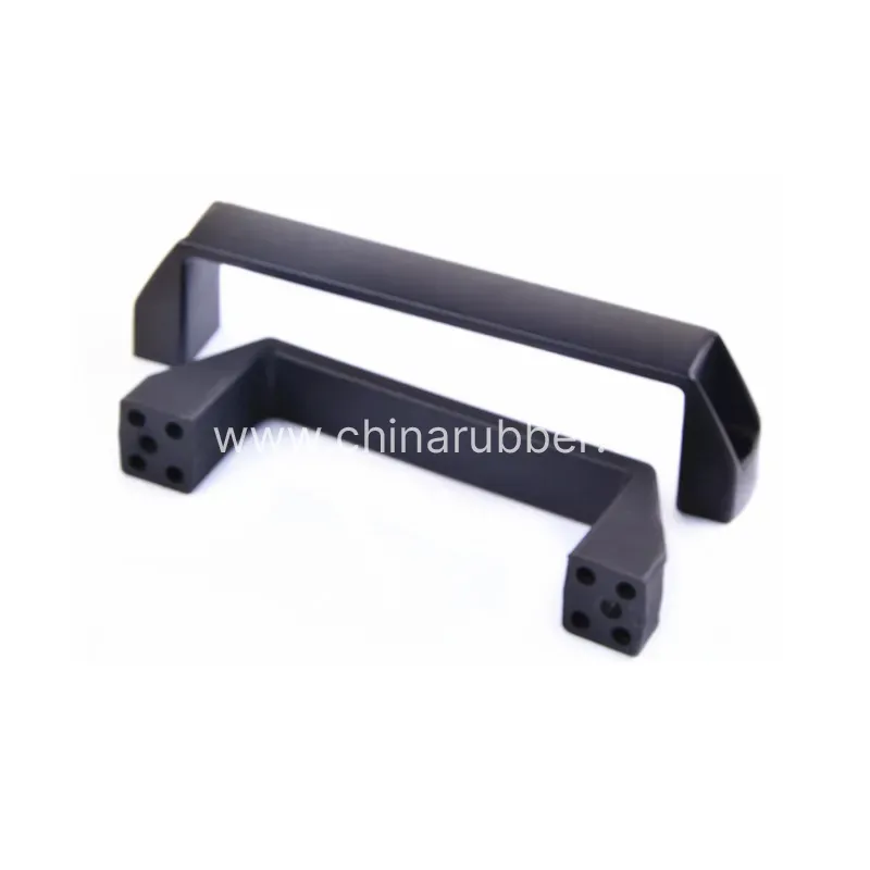 Durable High Temperature Resistance Aluminium Alloy & Zinc Metal Door ...