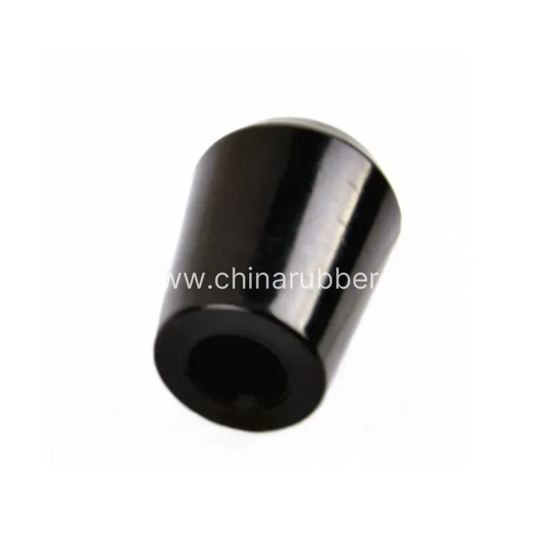High-Quality Bakelite Handwheel Assemblies with Durable Handles for ...