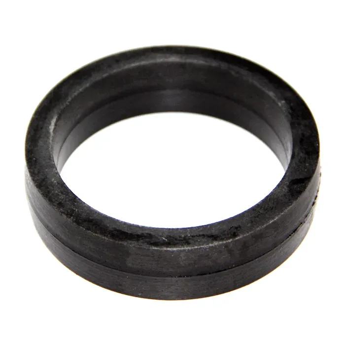 High Pressure FPM FKM Hydraulic Seal - VA VS VL V Type for Optimal ...
