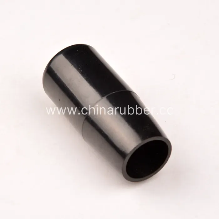 Durable M8 Rotating Grip - Bakelite, Nylon, ABS & PVC Reinforced ...