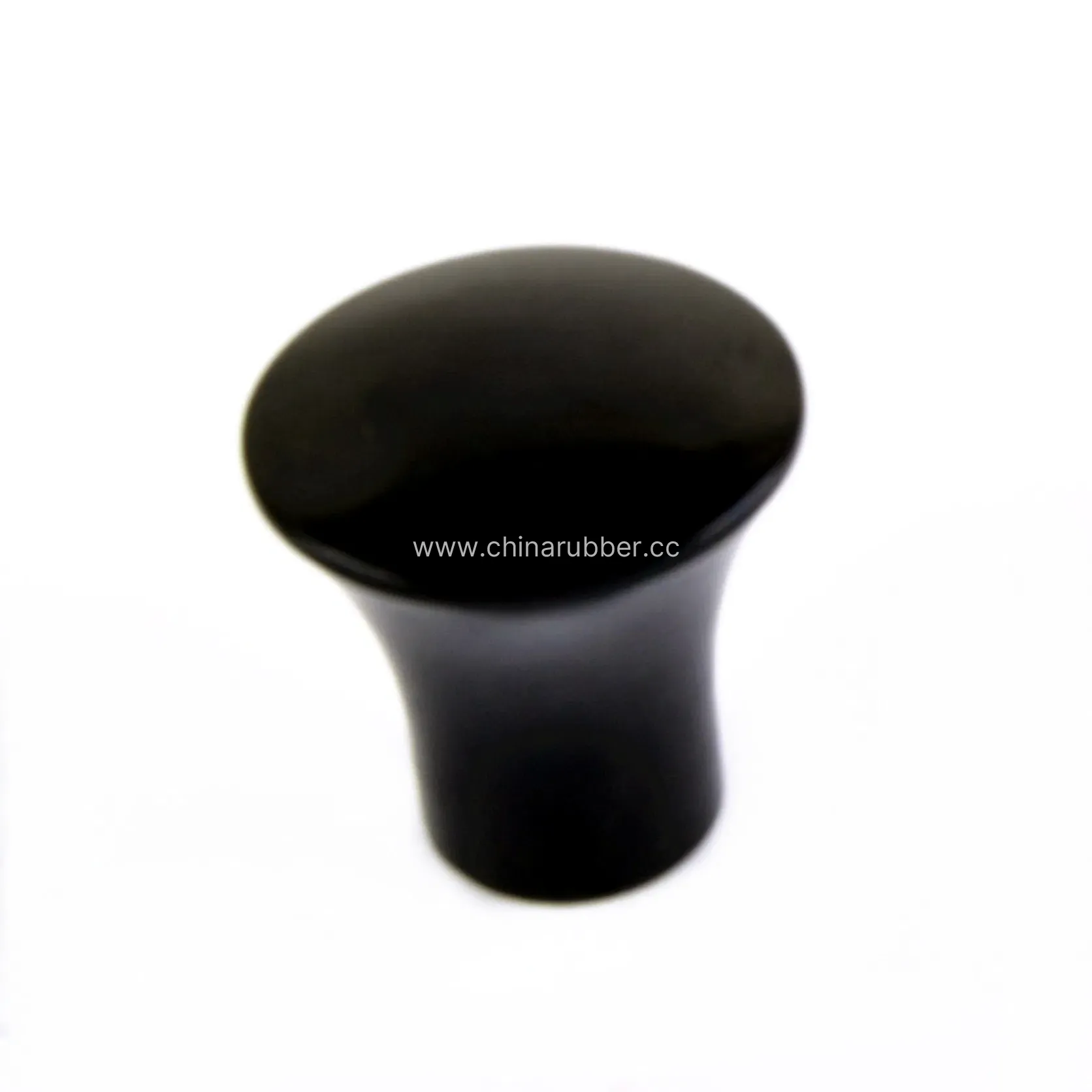 High-Quality Bakelite Shift Knob: Durable Plastic Ball for Smooth Gear Changes