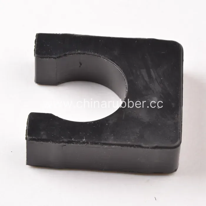 High Temperature Wear Resistant CR CP Sealing Washers for Optimal ...