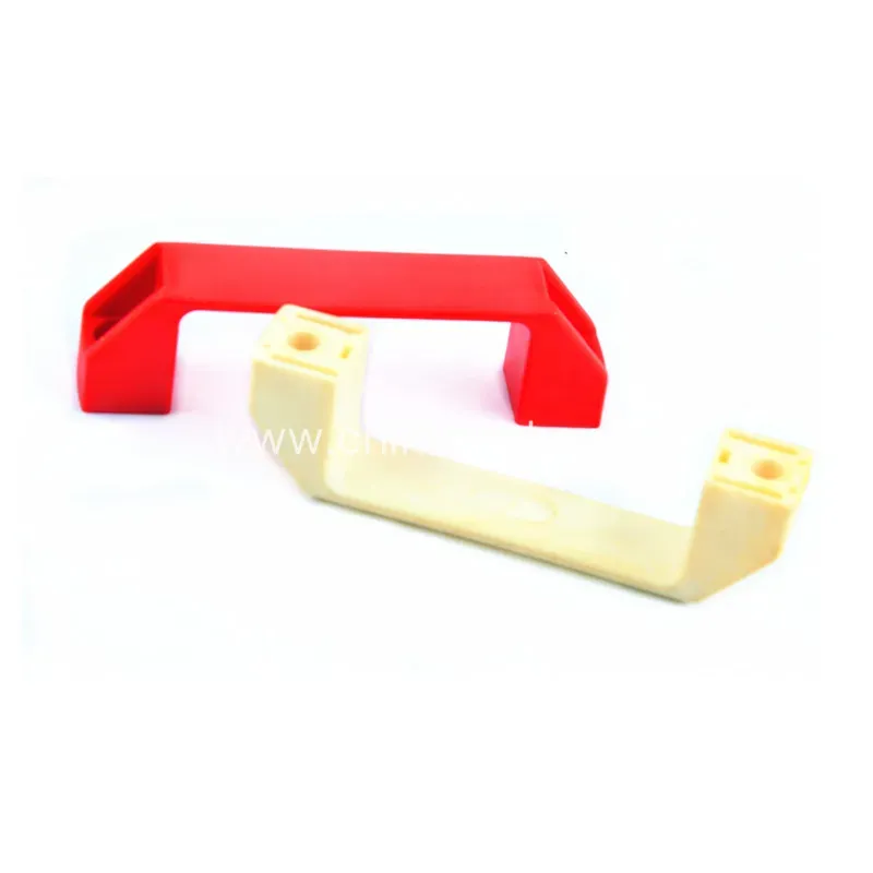 Versatile M6 M8 M10 M12 M16 Screw Thread Pull Handles for Male & Female ...