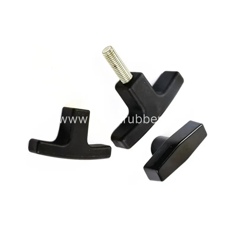 High-Performance Corrosion-Resistant Phenolic Resin for CNC Machine Tools