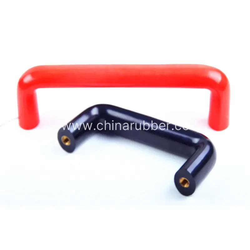 High-Temperature Bakelite Door Handles for Cabinets - Durable Plastic ...