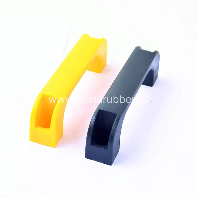 Versatile M6 M8 M10 M12 M16 Screw Thread Pull Handles for Male & Female ...