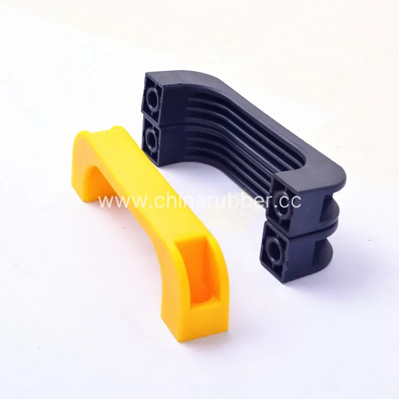 High-Temperature Bakelite Door Handles for Cabinets - Durable Plastic ...