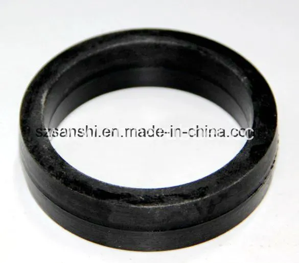 High-Quality NBR Nitrile V-Type Packing for Hydraulic Cylinders - Auto ...