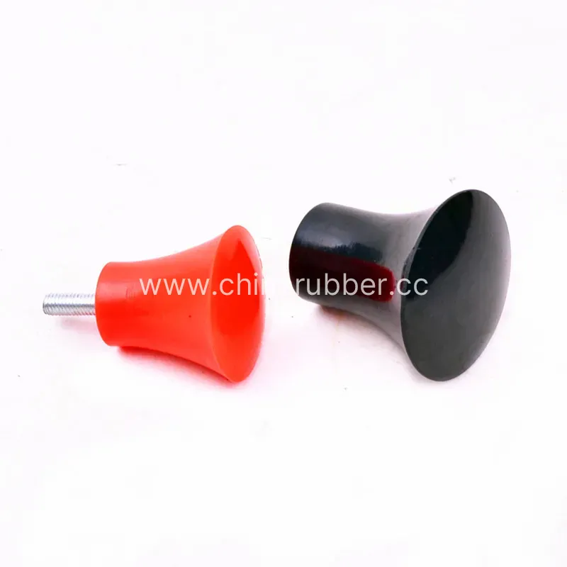 Buy Phenolic Resin Adjustable Knob with Insulation - Durable ...