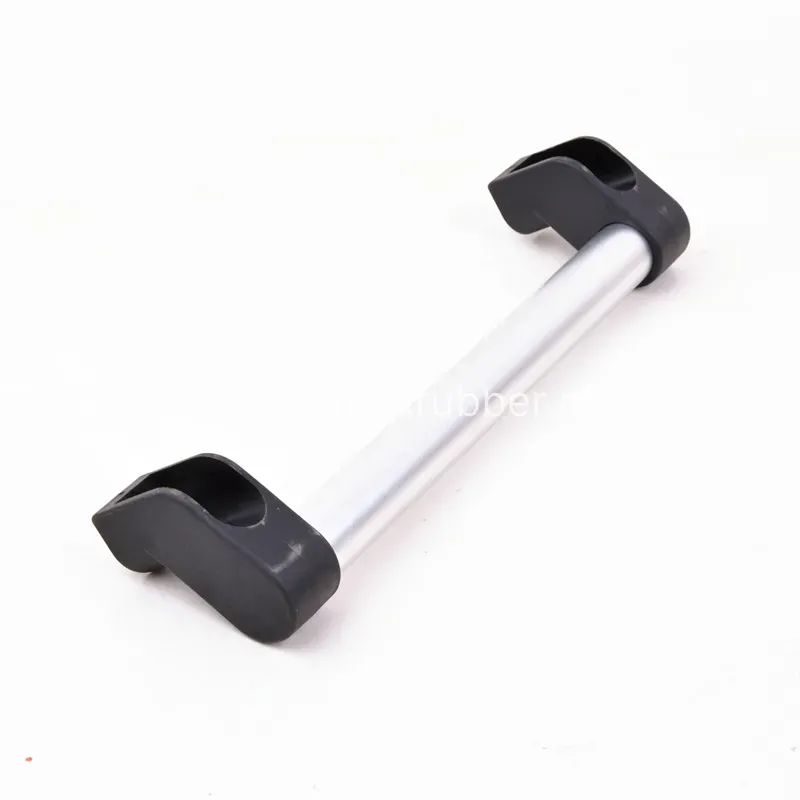 Versatile M6 M8 M10 M12 M16 Screw Thread Pull Handles for Male & Female ...