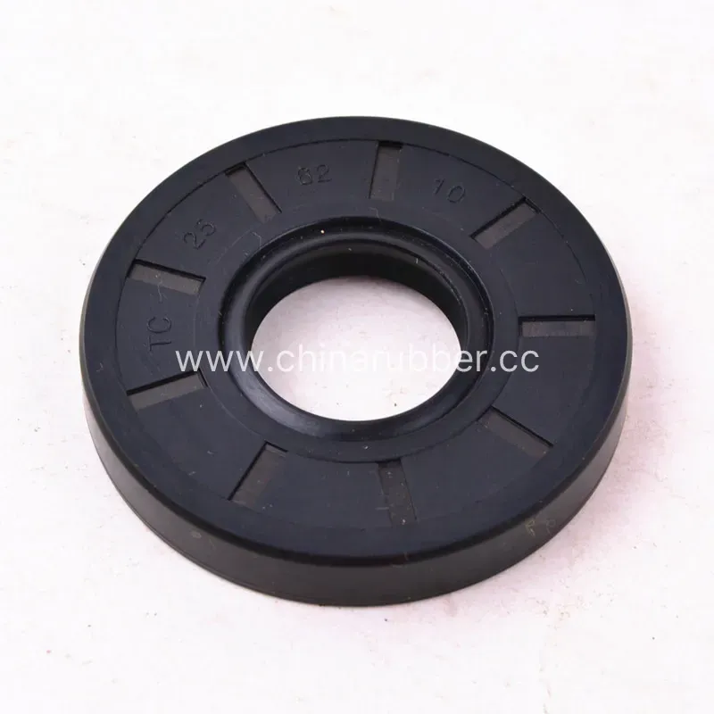 Customized Valve Stem Oil Seals for Trucks & Cars - Different Types ...