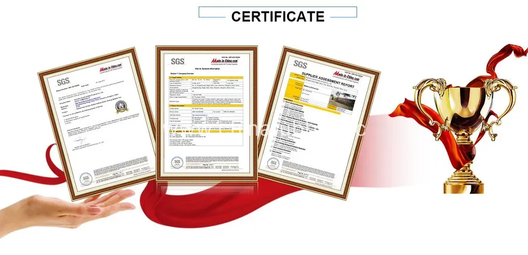 Hydrophilic Bentonite Waterstop Bar: Ultimate Swelling Solution for ...