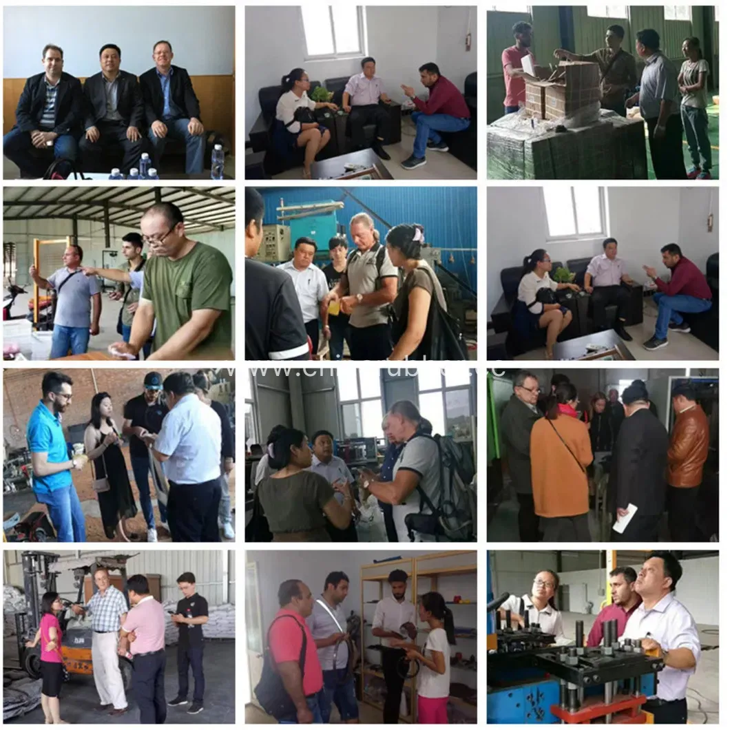 Custom Hydrophilic Waterstop: Waterproof Bentonite Strip for In-Situ ...