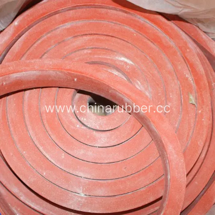 Hydrophilic Bentonite Waterstop Strip for Enhanced Construction ...