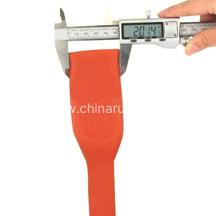 Premium Construction Joint Rubber Waterstop - 20X10mm Bentonite ...